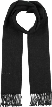 Kaos ACCESSOIRES - Schals auf YOOX.COM