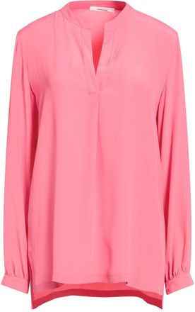 Maliparmi TOPS - Tops auf YOOX.COM