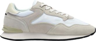 Hoff unisex, Chaussures, Gris, Taille: 36 EU City Baskets