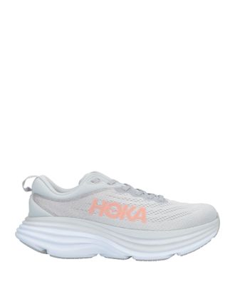 Hoka One One SCHUHE - Sneakers auf YOOX.COM