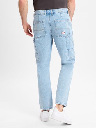 Only & Sons Jeans