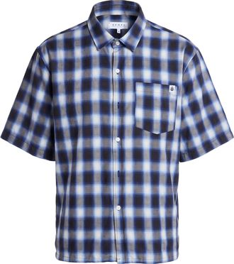Edwin TOPS - Hemden auf YOOX.COM
