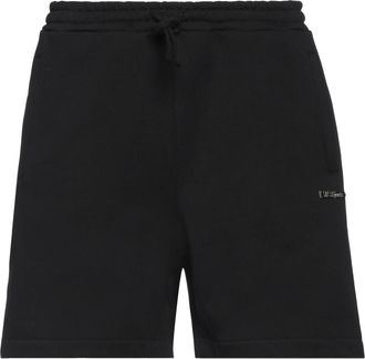 Les Hommes HOSEN & RÖCKE - Shorts & Bermudashorts auf YOOX.COM