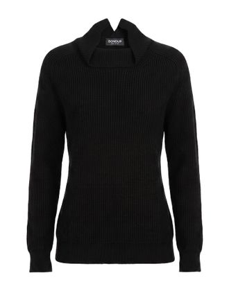 Dondup STRICKWAREN - Rollkragenpullover auf YOOX.COM