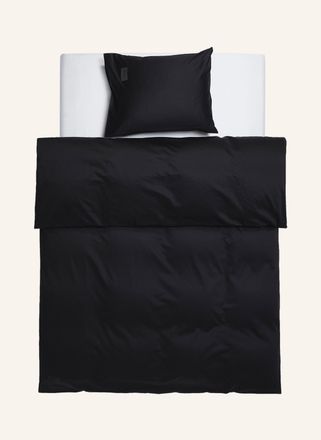 Magniberg Magniberg Bettbezug Pure schwarz