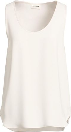 P.A.R.O.S.H. TOPS - Tops auf YOOX.COM