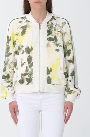Liu Jo Jacke Damen Farbe Gr&uuml;n