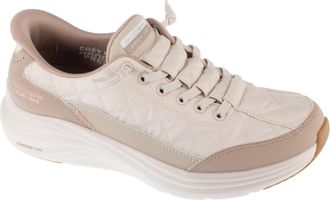 Skechers Sneaker low Skechers Slip-ins: Contour Foam - Cozy Fit