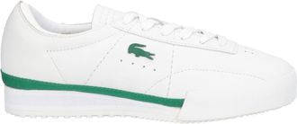Lacoste SCHUHE - Sneakers auf YOOX.COM