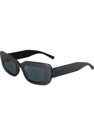 Karl Lagerfeld KL6164S 50 021 Sonnenbrille