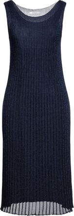 KANGRA KLEIDER - Midi-Kleider auf YOOX.COM