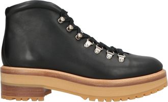 Gabriela Hearst SCHUHE - Stiefeletten auf YOOX.COM
