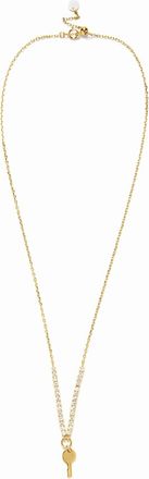 Luxenter Kette TALYA