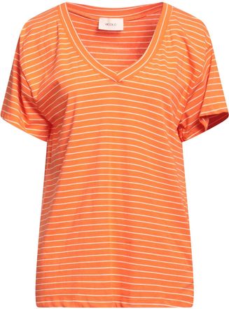 Vicolo TOPS - T-shirts auf YOOX.COM