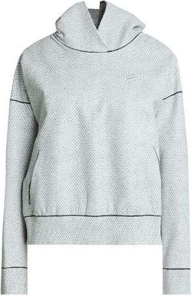 Nike TOPS - Sweat-shirts sur YOOX.COM