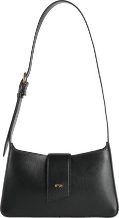N&deg;21 TASCHEN - Schultertaschen auf YOOX.COM