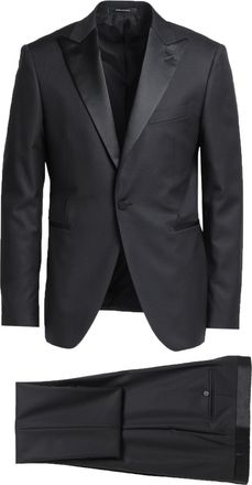 Tagliatore ANZ&Uuml;GE und CO-ORDS - Anz&uuml;ge auf YOOX.COM