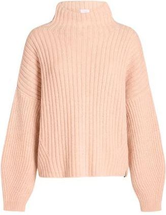 ottod'Ame MAILLE - Cols roul&eacute;s sur YOOX.COM