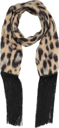 Forte_Forte ACCESSOIRES - Schals auf YOOX.COM