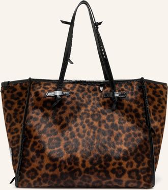 Gianni Chiarini Gianni Chiarini Shopper Marcella schwarz