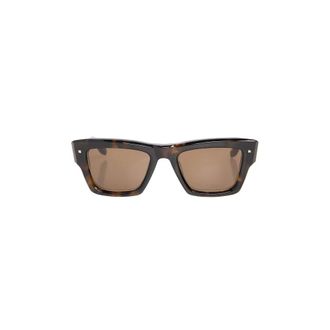 Valentino Garavani unisex, Accessories, Braun, ONE SIZEGr&ouml;&szlig;e
