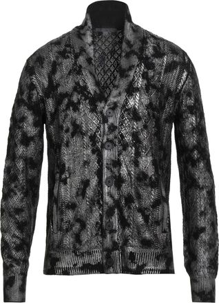 John Varvatos STRICKWAREN - Strickjacken auf YOOX.COM