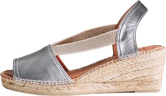 Toni Pons Espadrilles