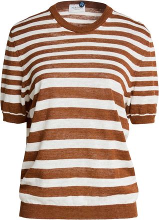 Heritage STRICKWAREN - Pullover auf YOOX.COM