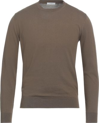 Paolo Pecora STRICKWAREN - Pullover auf YOOX.COM