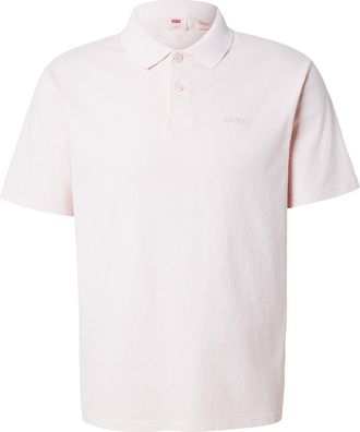 Levi's Poloshirt AUTHENTIC