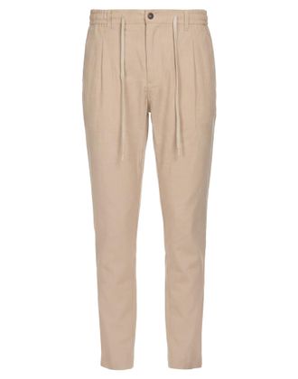 Squad&sup2; HOSEN & R&Ouml;CKE - Hosen auf YOOX.COM