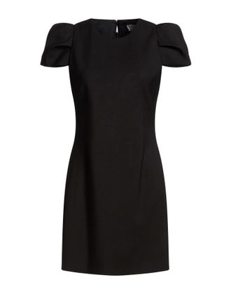 Alexander McQueen KLEIDER - Mini-Kleider auf YOOX.COM