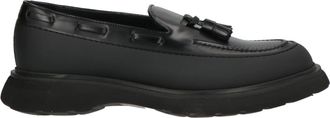 Doucal's SCHUHE - Mokassins auf YOOX.COM