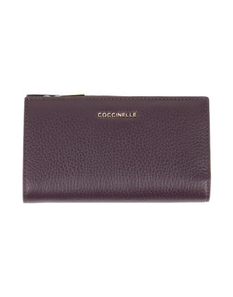 Coccinelle Kleinlederwaren - Brieftaschen auf YOOX.COM