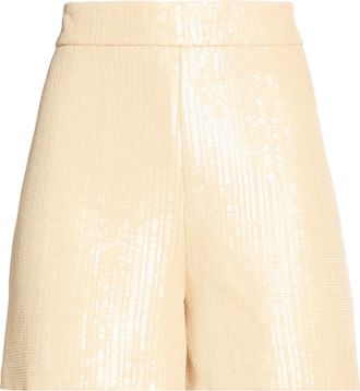 Federica Tosi HOSEN & R&Ouml;CKE - Shorts & Bermudashorts auf YOOX.COM