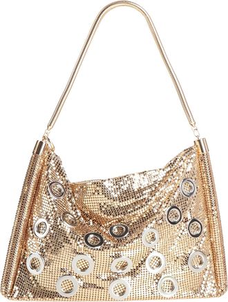 Paco Rabanne TASCHEN - Handtaschen auf YOOX.COM