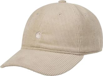Carhartt Work in Progress Casquette Harlem Carhartt WIP