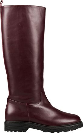 Anna Virgili SCHUHE - Stiefel auf YOOX.COM