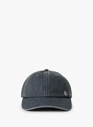 Sams&oslash;e & Sams&oslash;e Casquette en coton