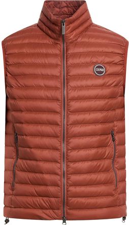 Colmar JACKEN & M&Auml;NTEL - Westen auf YOOX.COM