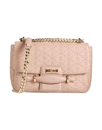 Just Cavalli TASCHEN - Umh&auml;ngetasche auf YOOX.COM