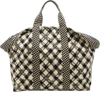 Chanel Damen, Pre-Owned, Mehrfarbig, ONE SIZEGr&ouml;&szlig;e