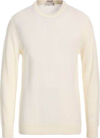Cashmere Company STRICKWAREN - Pullover auf YOOX.COM
