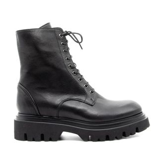 Fru.It Fru.it, Damen, Schuhe, Schwarzk, 37 EUGr&ouml;&szlig;e
