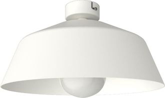 Lumicom Tokyo plafoniera monocolore