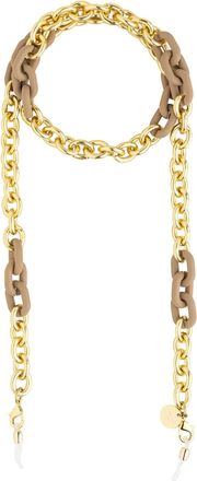 Cheeky Chain Brillenkette Kyoto