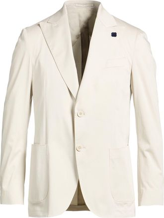 Lardini ANZ&Uuml;GE und CO-ORDS - Blazers auf YOOX.COM