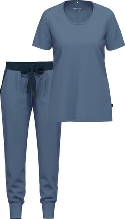 Ammann Pyjama Night & Home
