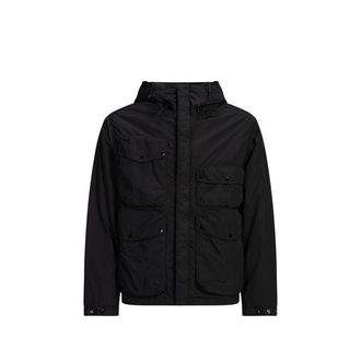 C.P. Company Blouson &agrave; capuche