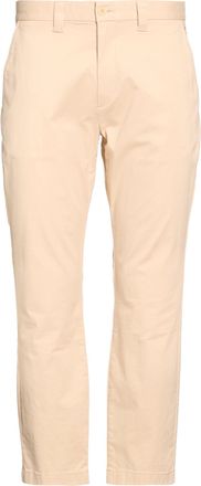 Tommy Jeans HOSEN & R&Ouml;CKE - Hosen auf YOOX.COM